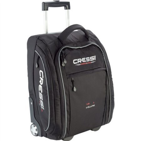 Top 10 Best Dive Bags For Travel in 2016 - A Buyers Guide