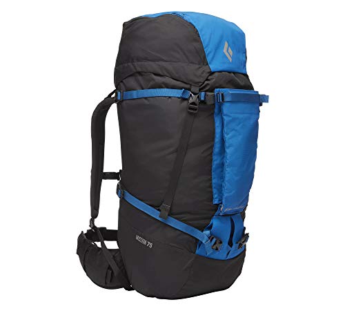 Top 7 Best Mountaineering Backpacks of 2025 • The Adventure Junkies
