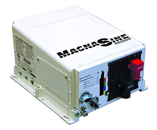 Top 4 Best Marine Inverters of 2022 • The Adventure Junkies