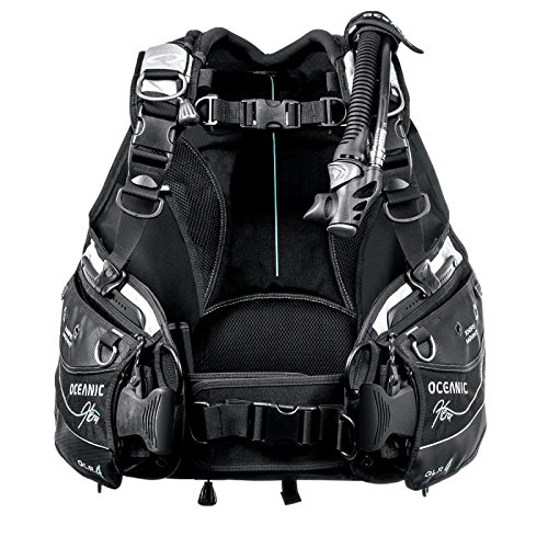 Top 9 Best BCDs for Women of 2022 • The Adventure Junkies