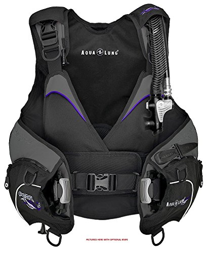 Top 10 Best BCDs for Women of 2022 • The Adventure Junkies