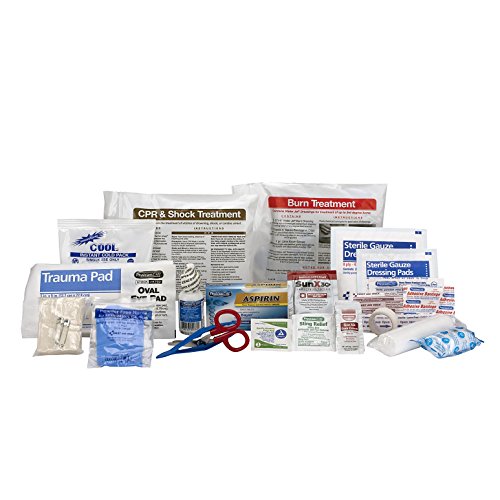 Top 5 Best Marine First Aid Kits of 2022 • The Adventure Junkies