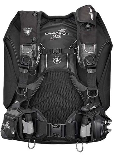 Top 10 Best BCDs for Women of 2022 • The Adventure Junkies