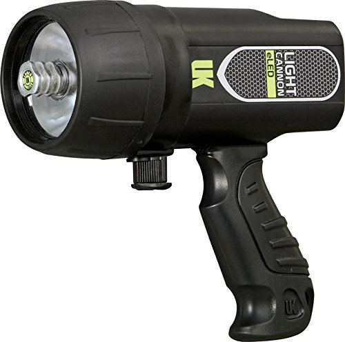 Top 10 Best Dive Lights of 2016 - The Adventure Junkies