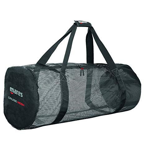 Top 9 Best Dive Bags For Travel in 2020 • The Adventure Junkies