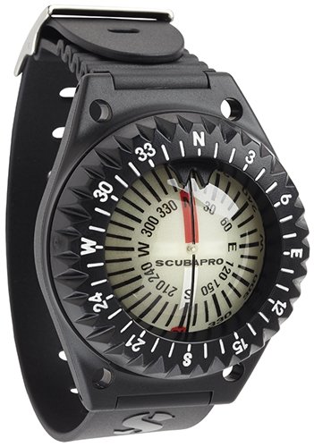 The 10 Best Dive Compasses of 2016 - The Adventure Junkies