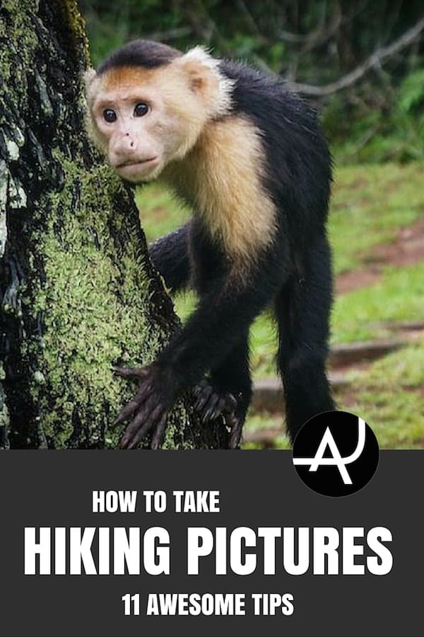 How to Get Into Hiking - The 19 Most Common Questions
