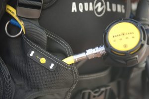 Top 5 Best Back Inflate BCDs of 2022 • The Adventure Junkies