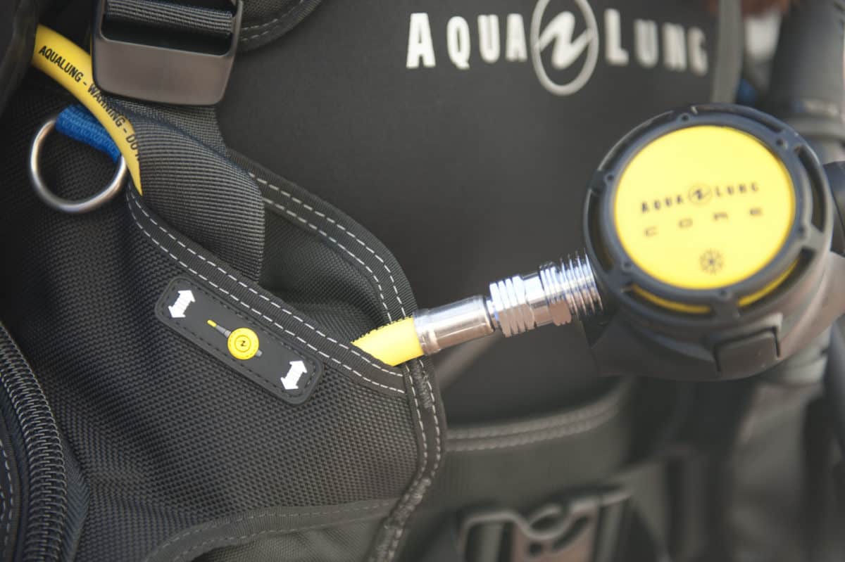 The Best Scuba Diving Gear Packages by Level • The Adventure Junkies