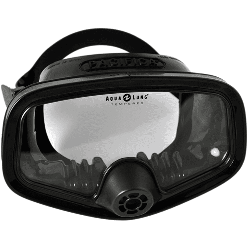 Best Scuba Mask with a Purge Valve of 2022 • The Adventure Junkies