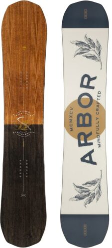 Top 9 Best Snowboards of 2022 • The Adventure Junkies