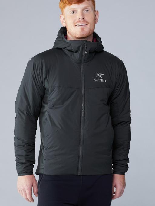 Top 8 Best Belay Jackets of 2025 • The Adventure Junkies
