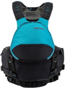 Top 10 Best Kayak PFDs of 2022 • The Adventure Junkies