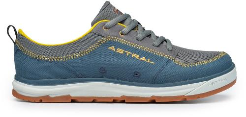 Top 9 Best Surf Shoes of 2025 • The Adventure Junkies