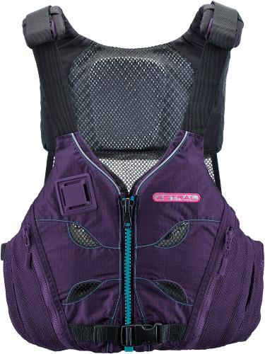 Top 7 Best Women's Kayak PFDs of 2022 • The Adventure Junkies