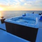 Top 10 Best Luxury Diving Liveaboard Trips • The Adventure Junkies