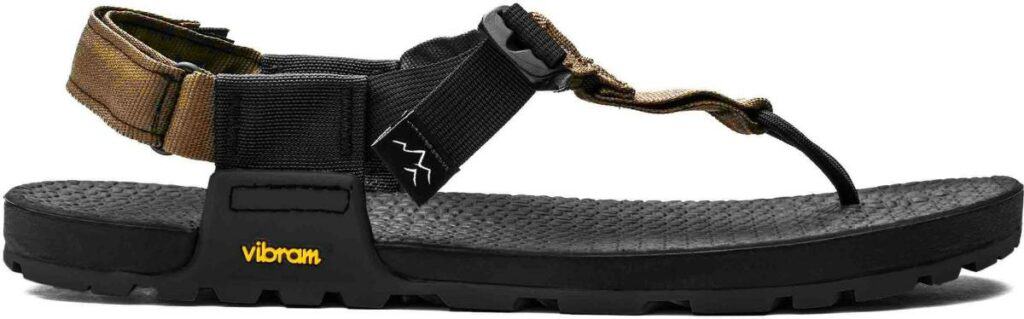 Top 10 Best Hiking Sandals of 2025 • The Adventure Junkies