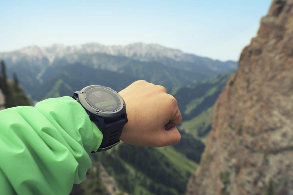 The 9 Best 2 Way Radios of 2022 • The Adventure Junkies