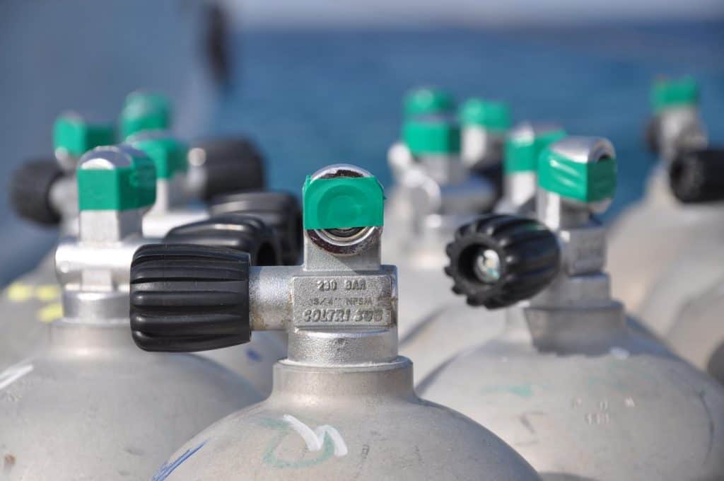 Top 9 Best Dive Compasses of 2022 • The Adventure Junkies