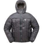 Top 8 Best Belay Jackets of 2022 • The Adventure Junkies