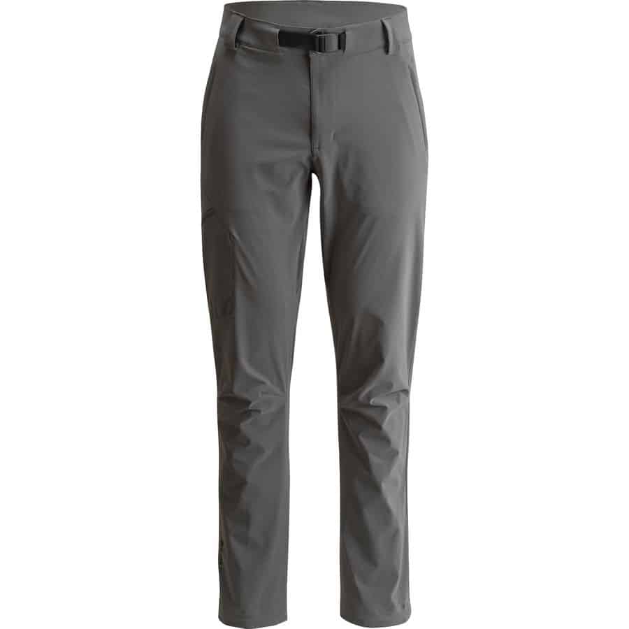 Top 8 Best Mountaineering Pants of 2022 • The Adventure Junkies