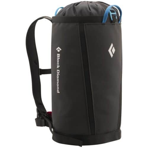 Top 10 Best Climbing Backpacks of 2022 • The Adventure Junkies