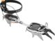 Top 9 Best Mountaineering Crampons of 2022 • The Adventure Junkies