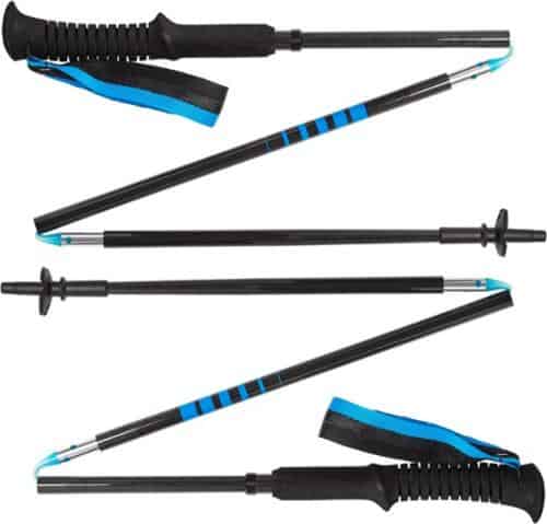 Top 9 Best Hiking Poles of 2025 • The Adventure Junkies