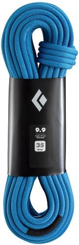 The 10 Best Climbing Ropes of 2022 • The Adventure Junkies