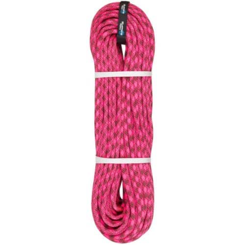 The 10 Best Climbing Ropes of 2022 • The Adventure Junkies