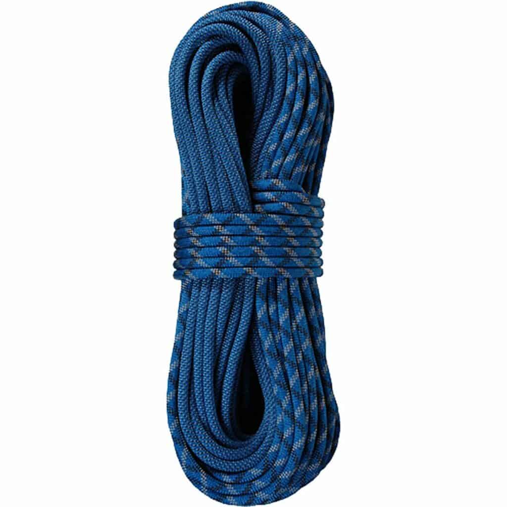 The 10 Best Climbing Ropes of 2022 • The Adventure Junkies