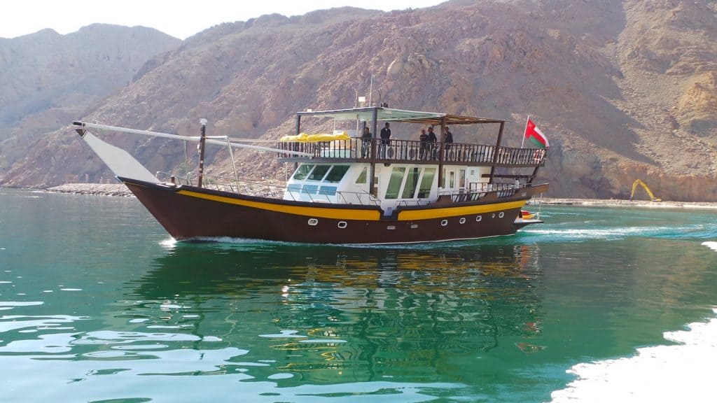 Liveaboard Diving Guide to the Red Sea • The Adventure Junkies