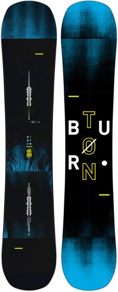 Top 9 Best Beginner Snowboards of 2022 • The Adventure Junkies
