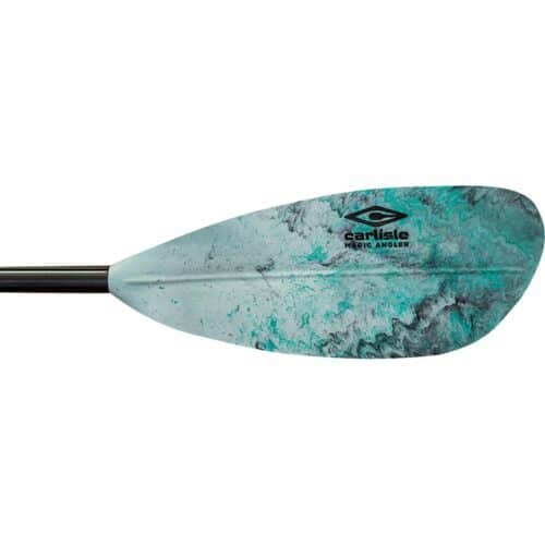 Top 10 Best Kayak Paddles of 2025 • The Adventure Junkies