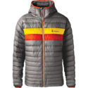 Top 8 Best Belay Jackets of 2022 • The Adventure Junkies