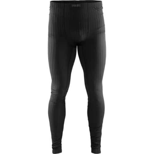 Top 10 Best Long Johns of 2022 • The Adventure Junkies