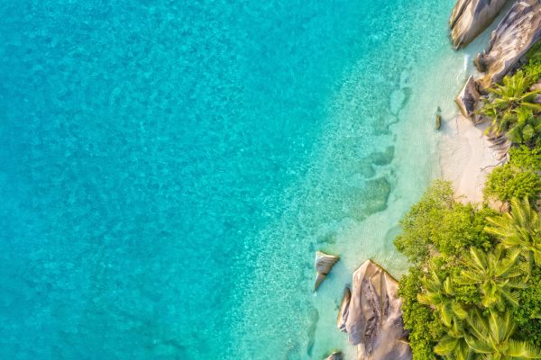 Best Maldives Liveaboard Trips • Reviews by DivePro Jess Merrill