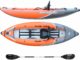 Top 9 Best Kayaks Under $500 of 2022 • The Adventure Junkies