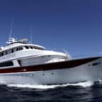 Top 6 Best Egypt Liveaboard Trips of 2017 • The Adventure Junkies