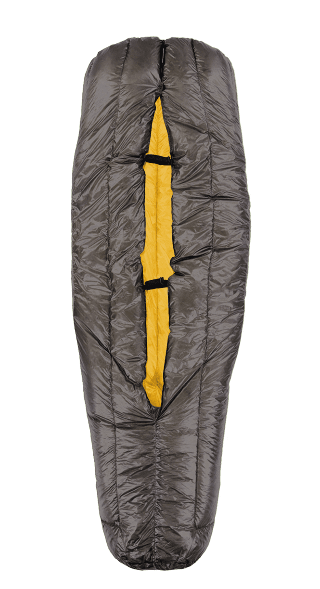 Best Backpacking Sleeping Bags of 2022 | COMPLETE List