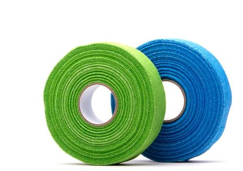 Top 10 Best Climbing Tape of 2022 • The Adventure Junkies