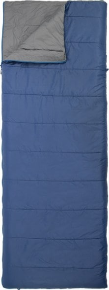 Best Rectangular Sleeping Bags of 2022 • The Adventure Junkies
