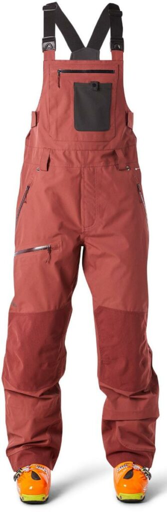 Top 10 Best Ski Pants of 2022 • The Adventure Junkies