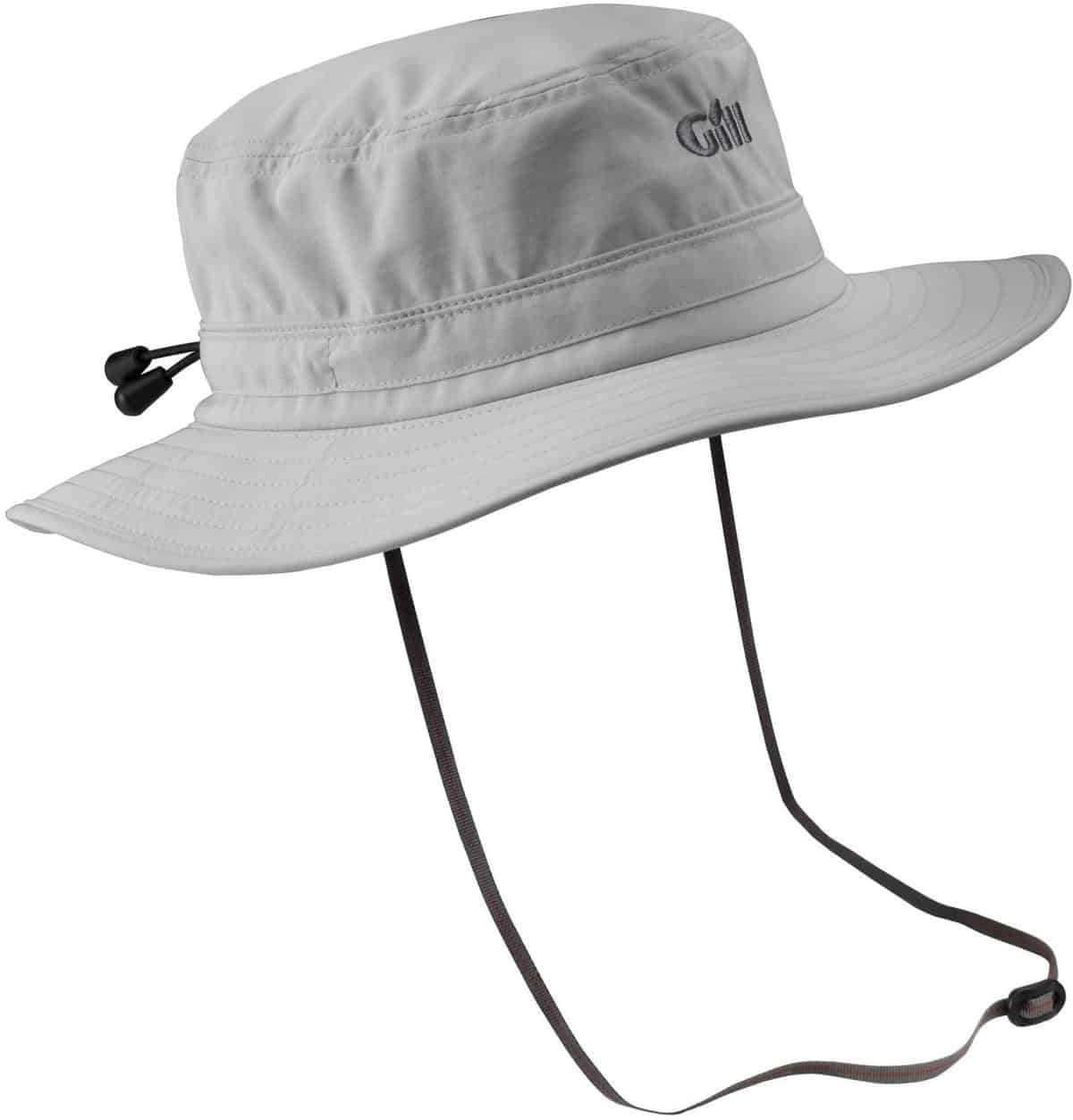 Top 5 Best Sailing Hats of 2024 • The Adventure Junkies