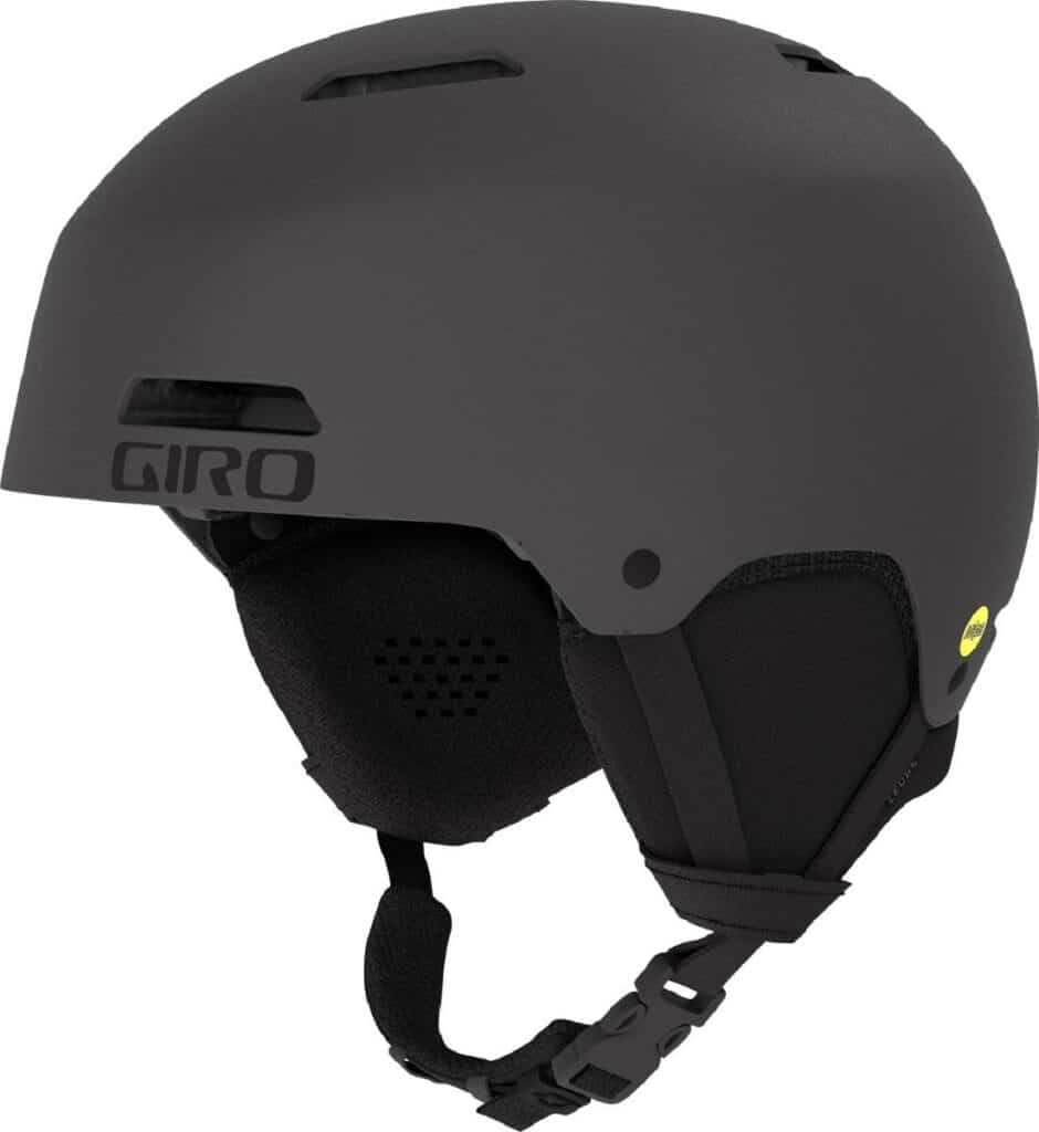 Top 10 Best Snowboard Helmets of 2025 • The Adventure Junkies