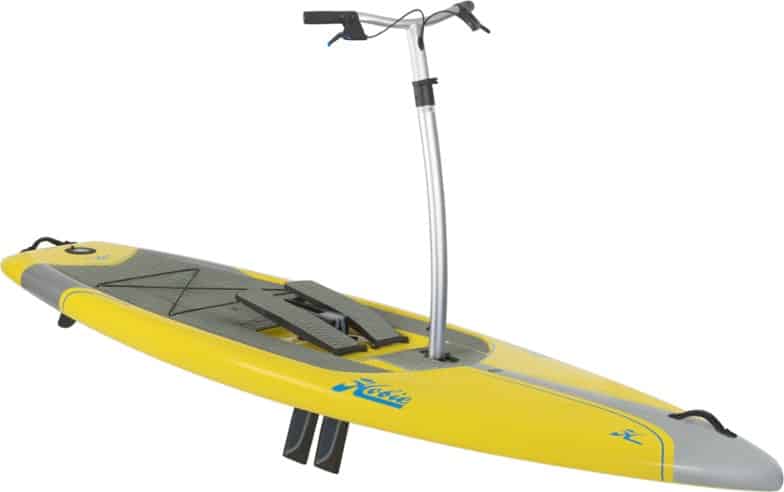 Top 10 Best Stand Up Paddle Boards (SUPs) of 2022 • The Adventure Junkies