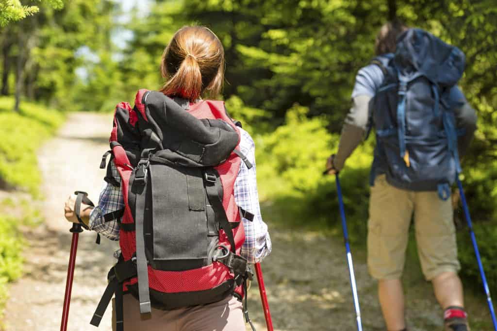41 Hiking Tips For Beginners - The Adventure Junkies