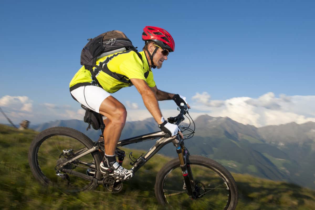 The 10 Best Mountain Bike Movies Of All Time - The Adventure Junkies