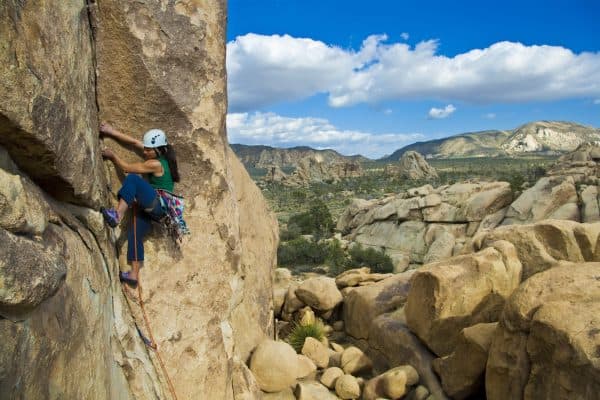 How To Belay: A Practical Guide - The Adventure Junkies