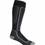 Top 10 Best Snowboarding Socks of 2022 • The Adventure Junkies
